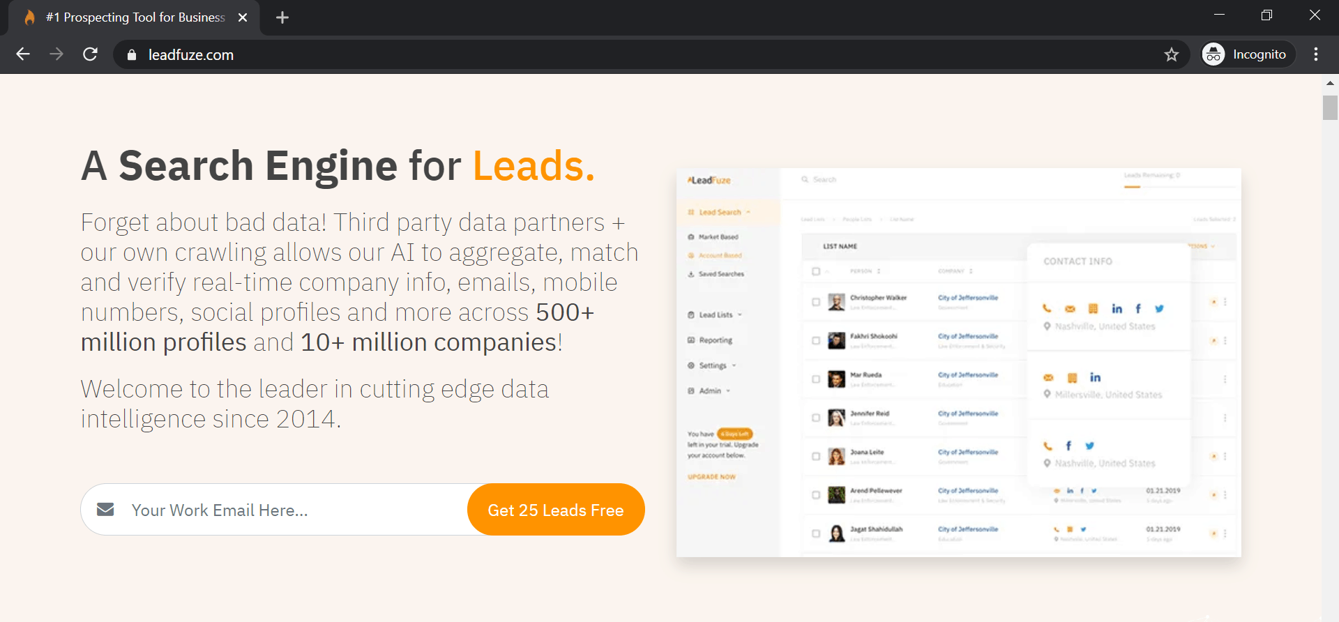 Ultimate Guide to Sales Automation (Strategies, Tools)