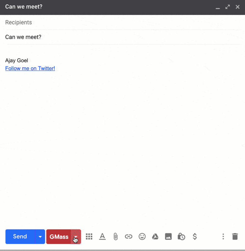 10 Sample Follow-Up Email Subject Lines (and How to Craft Your Own)