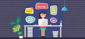 20 Sample Follow-Up Email Subject Lines & How to Craft Your Own