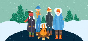 Cold Leads: What They Are and How to Convert Them