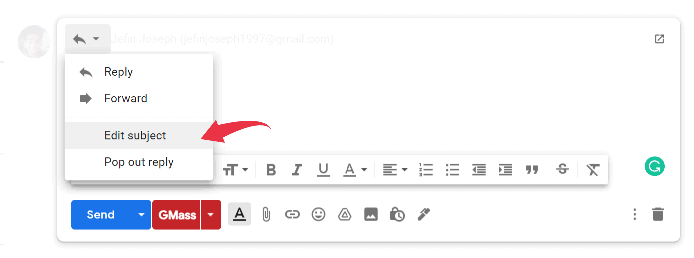 How to Write a Cold Email Follow Up + 5 Templates (2025)