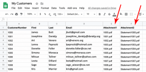 Mail Merge PDF: Send Emails with PDF attachments Using GMass