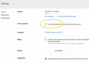 Mail Merge PDF: Send Emails with PDF attachments Using GMass