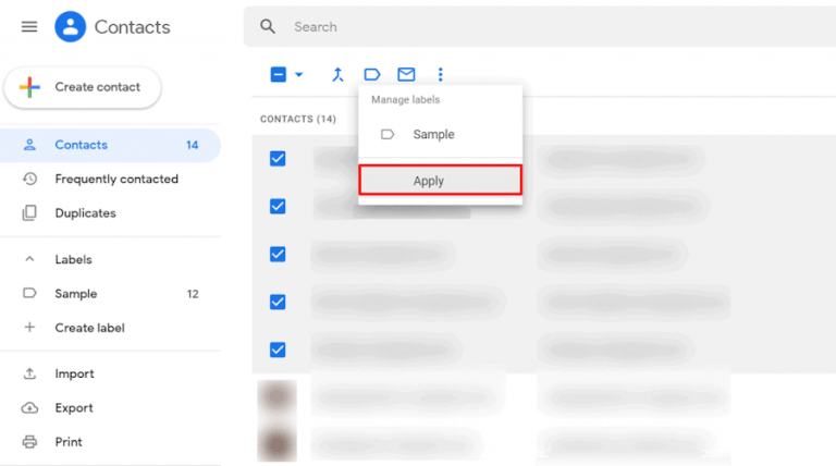 How to Send a Group Email in Gmail [Step-by-Step Process]