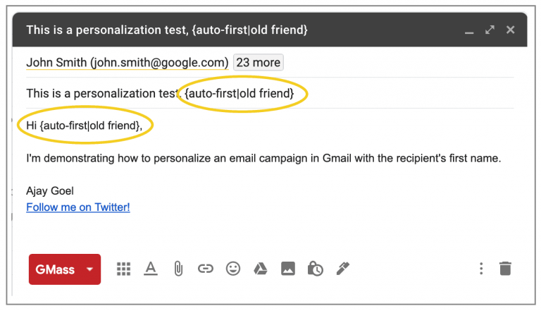 Your Helpful BCC Email Guide (Gmail, Outlook, Tips and More)