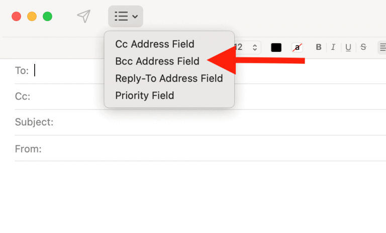 Your Helpful BCC Email Guide (Gmail, Outlook, Tips and More)