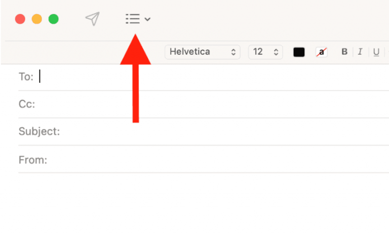 Your Helpful BCC Email Guide (Gmail, Outlook, Tips and More)