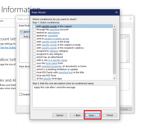 How To Schedule An Email in Outlook (2025 Guide)