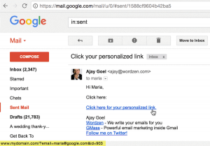 Your Helpful BCC Email Guide (Gmail, Outlook, Tips and More)