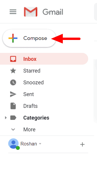 Your Helpful BCC Email Guide (Gmail, Outlook, Tips and More)