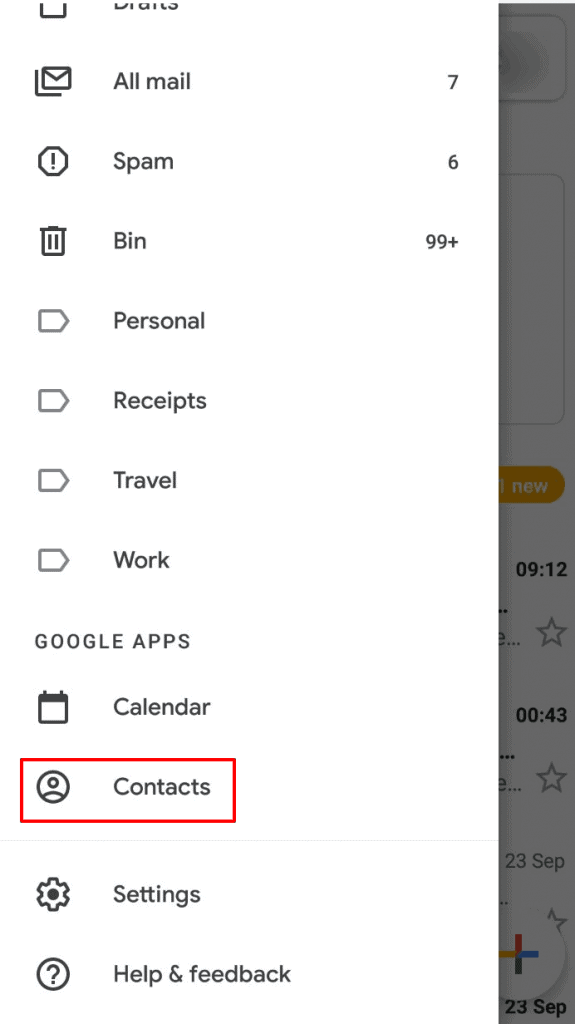 Top 10 How Can I Create A Group Email In Gmail In 2022