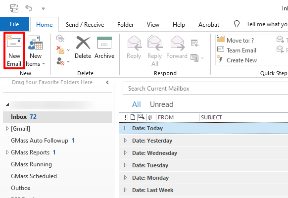 Hurt Analyst Pef How To Set Auto Send Email In Outlook Dependent Cafe Separately