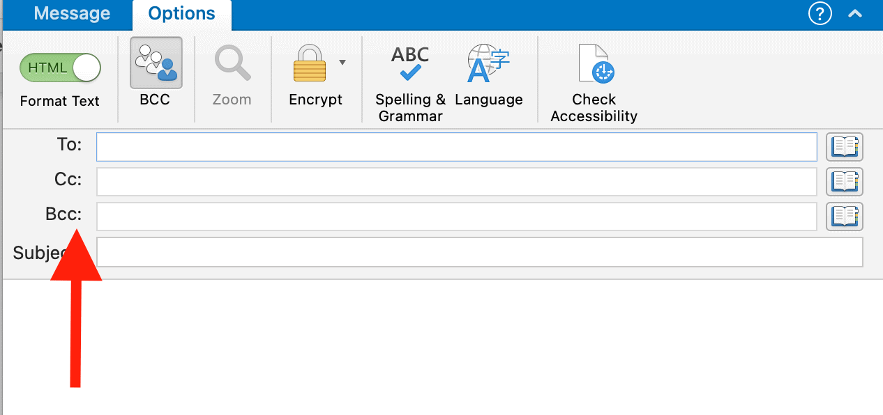 The Best Way to Send Email to Multiple Recipients Today