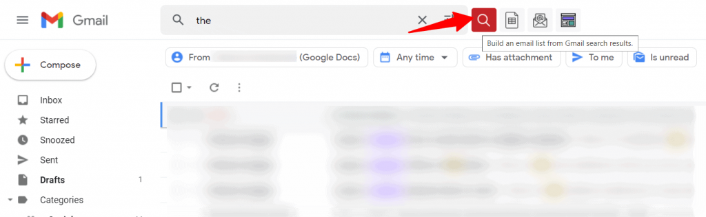 The Best Way To Send Email To Multiple Recipients Today 2022 
