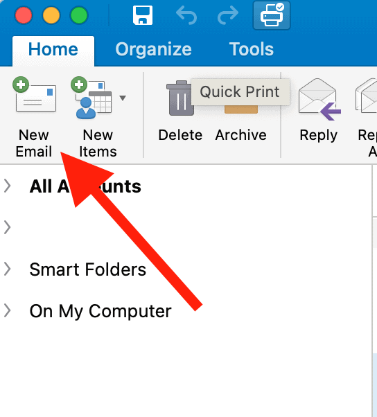 The Best Way To Send Email To Multiple Recipients Today 2022 