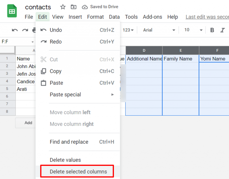 The Best Way to Send Email to Multiple Recipients Today