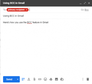 The Best Way to Send Email to Multiple Recipients Today