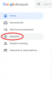 Gmail SMTP Settings: Easy Step-by-Step Setup Guide (with Screenshots)