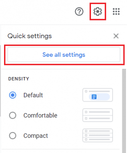 How To Check Your Spam Folder In Gmail and Outlook