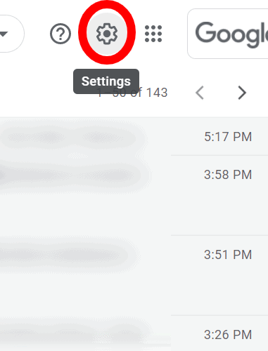 Gmail SMTP Settings: Easy Step-by-Step Setup Guide (with Screenshots)