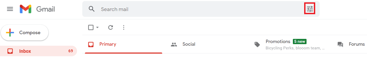 How To Check Your Spam Folder In Gmail and Outlook