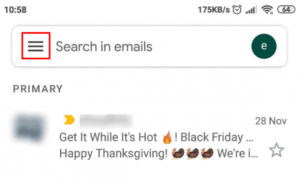 How To Check Your Spam Folder In Gmail and Outlook