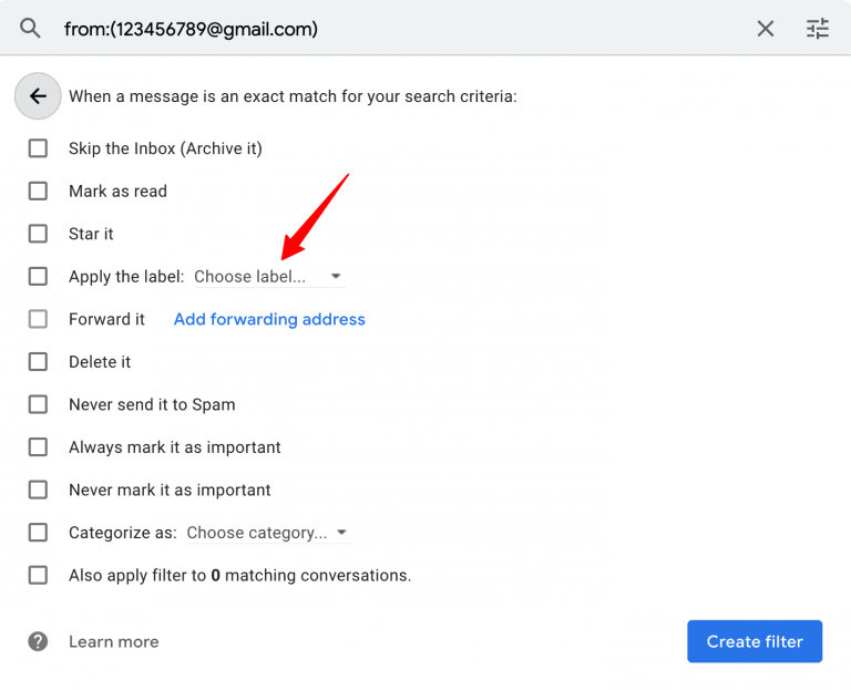 How to Create Folders in Gmail (Step-by-Step Guide)