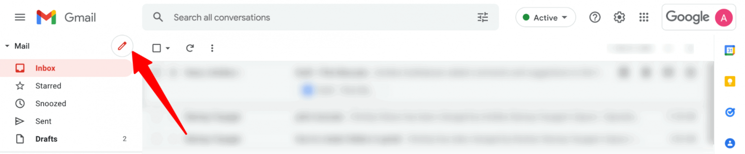 How to Schedule an Email in Gmail (Step-by-Step Guide)