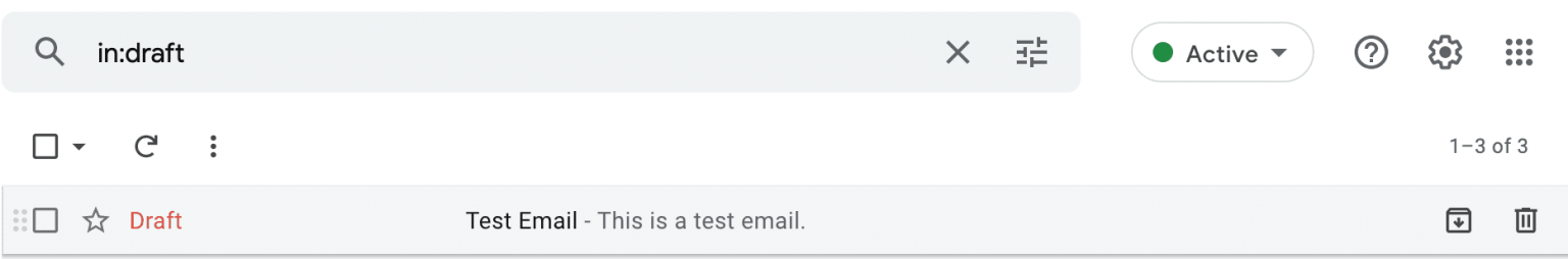 How to Schedule an Email in Gmail (Step-by-Step Guide)