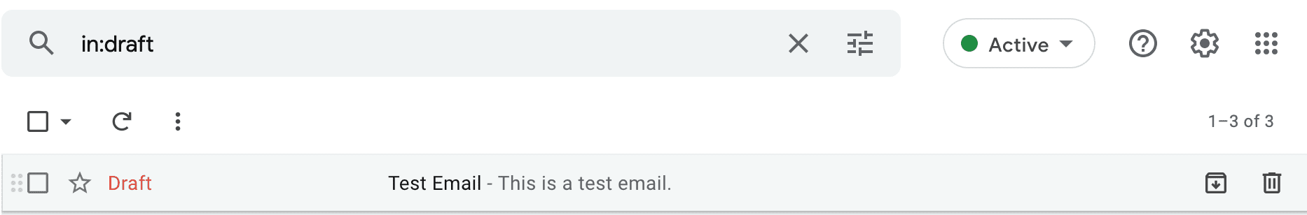 How to Schedule an Email in Gmail (Step-by-Step Guide)