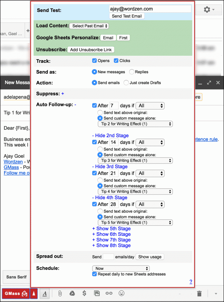 Sender Reputation Guide: How to Check & Boost It