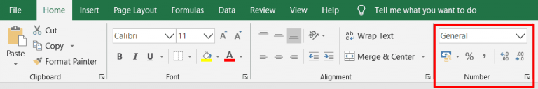 How to Mail Merge from MS Word and Excel (Updated Guide)