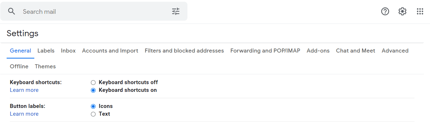 The 20 Best Gmail Tips and Tricks You Should Know Today