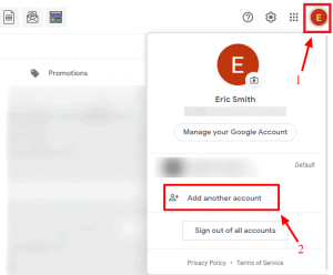 The 20 Best Gmail Tips and Tricks You Should Know Today