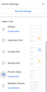 The 20 Best Gmail Tips and Tricks You Should Know Today