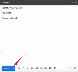 How to Schedule an Email in Gmail (Step-by-Step Guide)