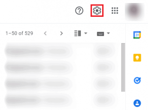 How to Set Up Verizon Email Settings: Step-by-Step Guide