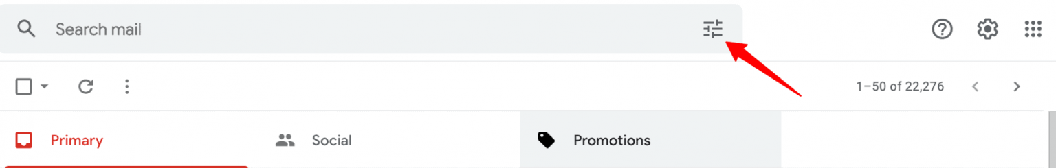 How to Create Folders in Gmail (Step-by-Step Guide)