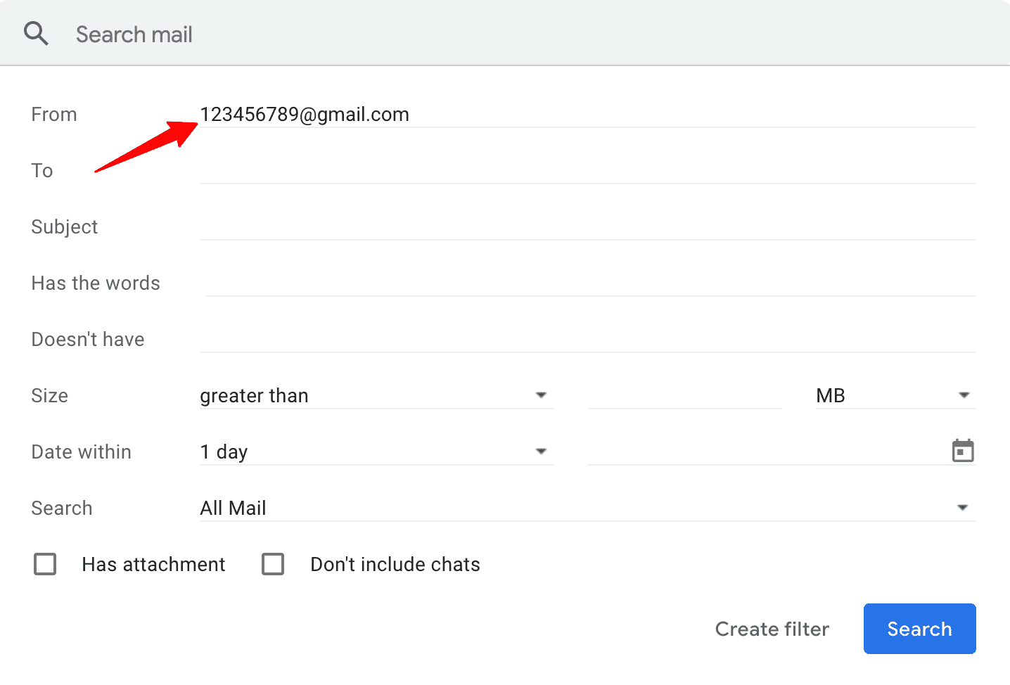 How to Create Folders in Gmail (Step-by-Step Guide)