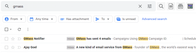How to Use Gmail Search (Step-by-Step Guide)