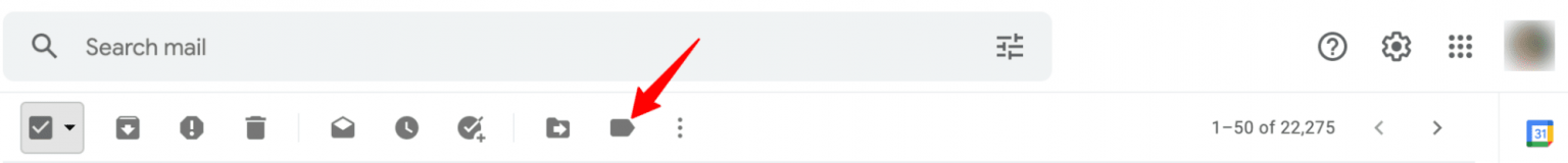 How to Create Folders in Gmail (Step-by-Step Guide)