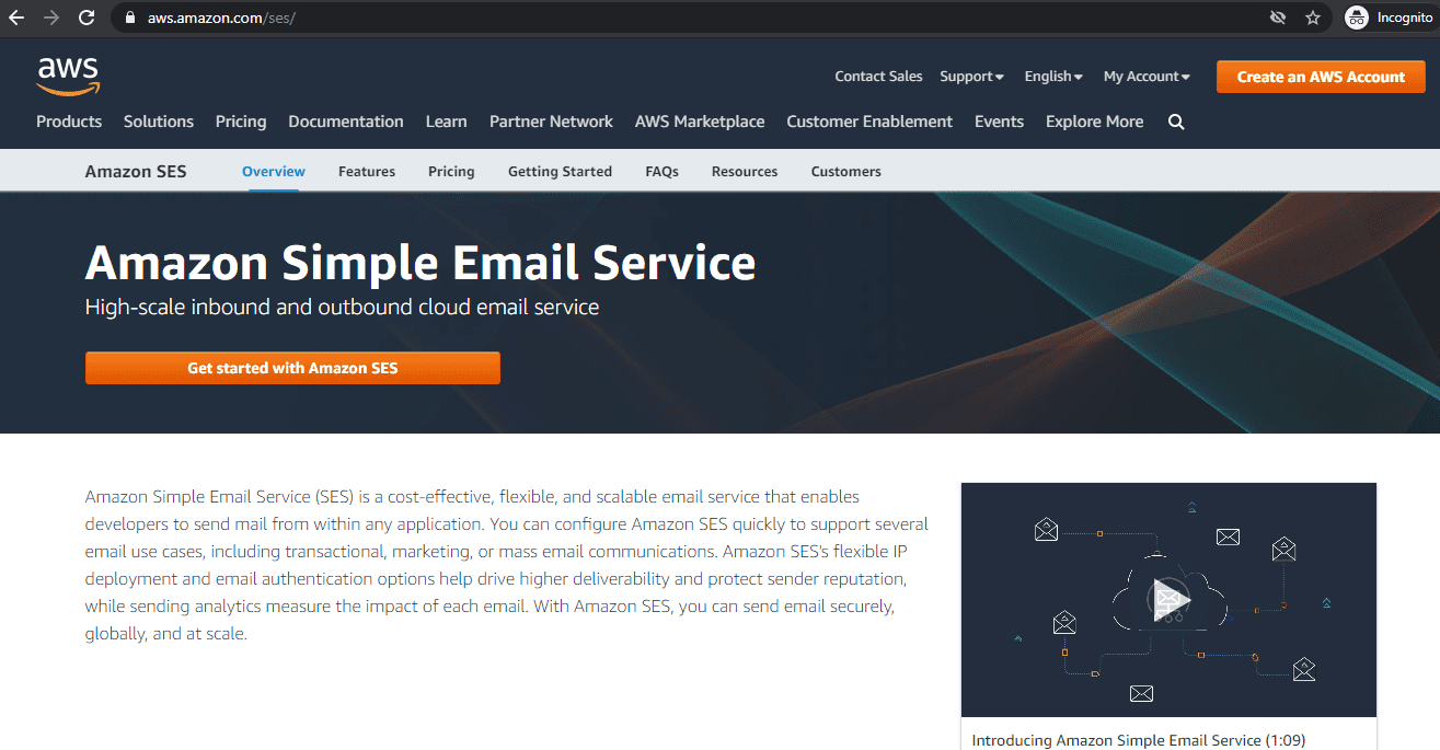 What Is An Email API? (+10 Great APIs To Use)