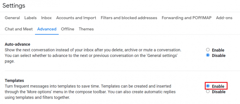How to Resend an Email in Gmail & Outlook (w/ Screenshots)