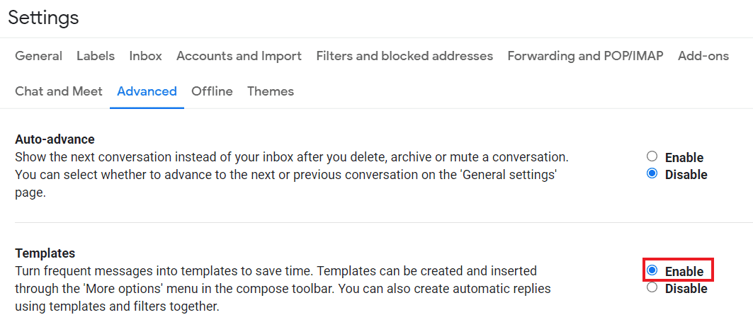How to Resend an Email in Gmail & Outlook (w/ Screenshots)