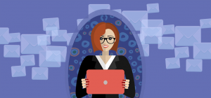 How to Send Mass Emails in Gmail | GMass