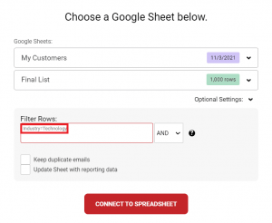 Google Sheets Mail Merge: How to Send Quick, Easy Personalized Emails