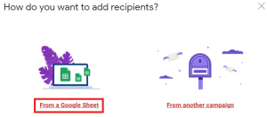How to Do Mail Merge Using Google Docs (Step-by-Step Guide)