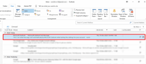 What Is an Email Header? (Importance, Examples, Components)