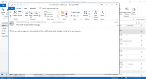 What Is an Email Header? (Importance, Examples, Components)