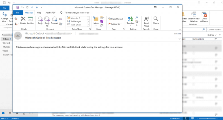 What Is an Email Header? (Importance, Examples, Components)